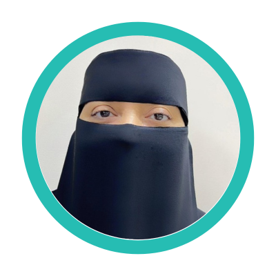 SPIDS Committee - SPIDS