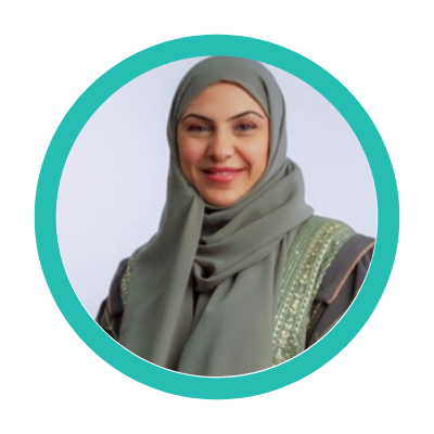 SPIDS Committee - SPIDS