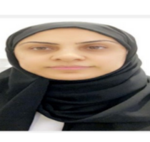 SPIDS Committee - SPIDS