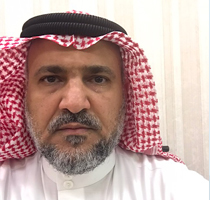 SPIDS Committee - SPIDS