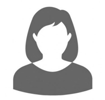 SPIDS Committee - SPIDS